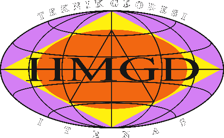 HIMPUNAN MAHASISWA PRODI – Kemahasiswaan