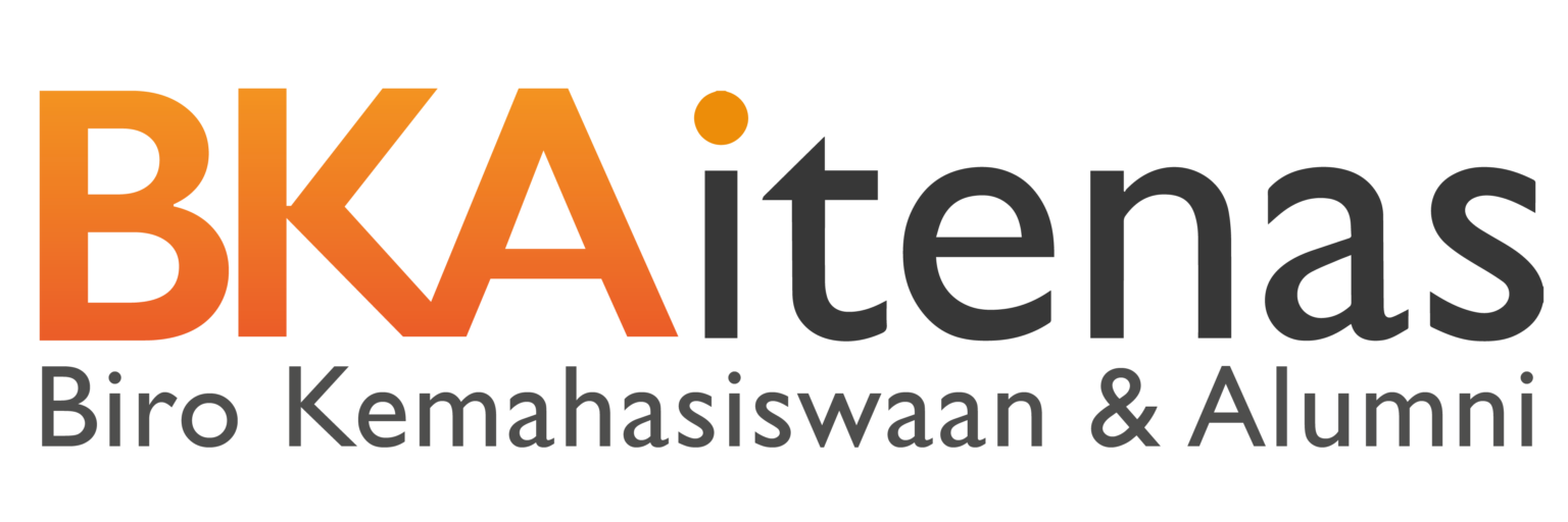 Kompetisi Jembatan Indonesia (KJI) dan Kompetisi Bangunan Gedung ...